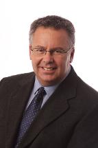 Jean Riendeau Courtier Immobilier Remax | Reprises de Finance Rive-Sud ...